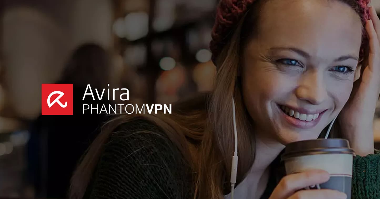 Avira phantom VPN完整评测：让您在线无忧 | Several.com