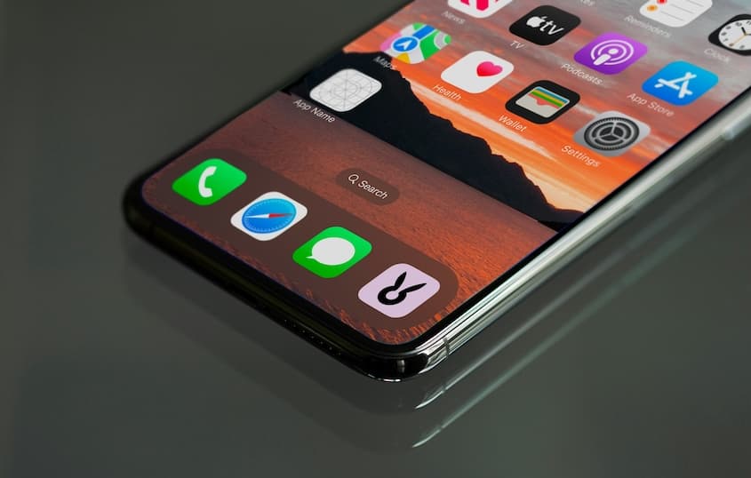 iPhone的5个最佳的免费VPN | Several.com