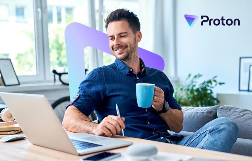 ProtonVPN | Several.com