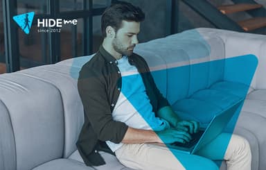 Hide.me | Several.com